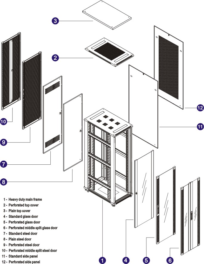CTL- Cireco Technology Asia Limited,-CTL-we are Cireco Technology Asia ...